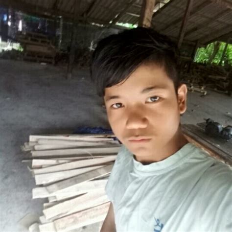 Amlnzu9bwhwbddhag7ugmiazoigrmwvkt8jdu9vgqes900 C K C0x00ffffff No Rj