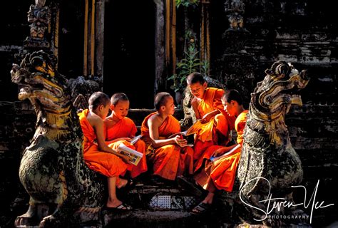 Steven Yee Photographer