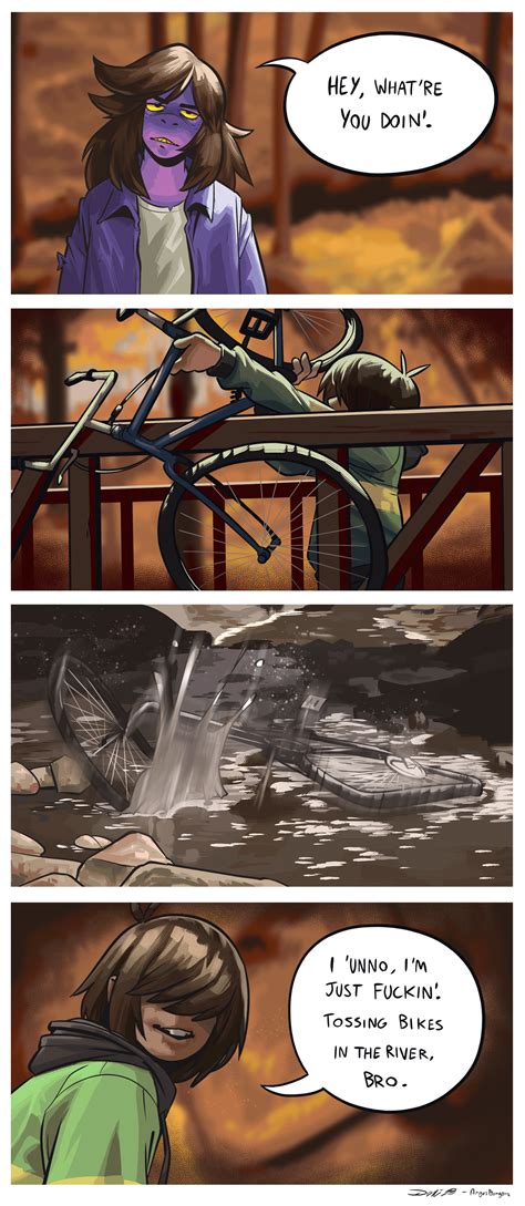 Buff Ralsei Vs Genocide Kris R Deltarune