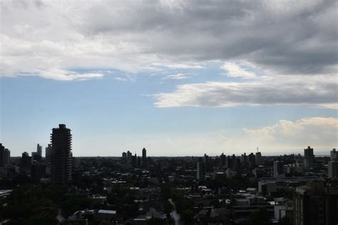 El Clima Hoy En YucatÁn 13 De Abril Del 2023 Inicio De Semana Sol Yucatán