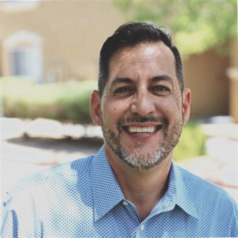 David Sedillo Business Manager Breakthru Beverage Group Linkedin