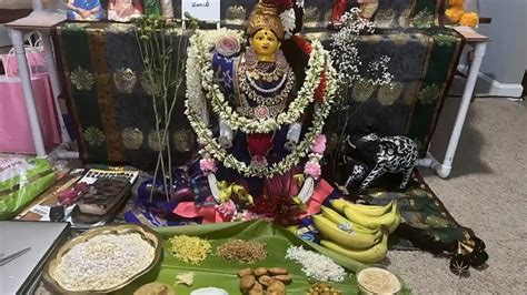 Ayudha Puja 2025 ஆயுத பூஜை எப்போது சரஸ்வதி தேவியின் அருள் கிடைக்க