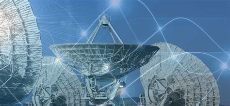 Ssi Monaco Spectrum Monitoring