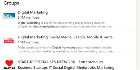 8 Ways To Build A Professional Network On Linkedin