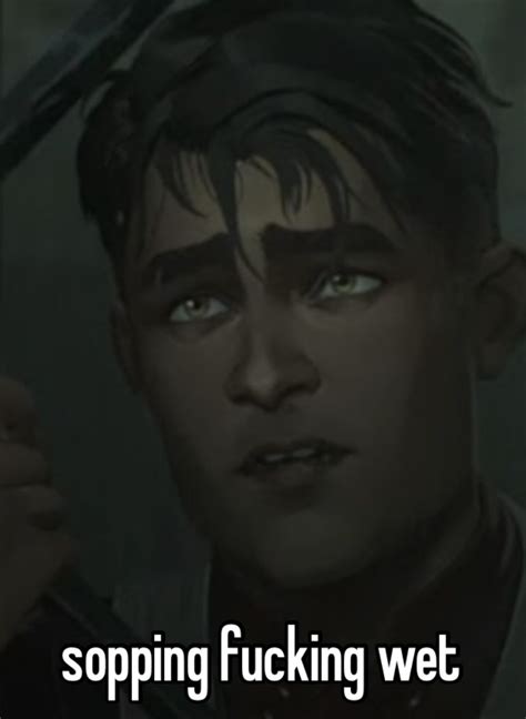 I Love Him Lol League Of Legends Girl Humor League Of