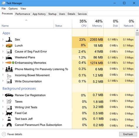 debugging r programmerhumor