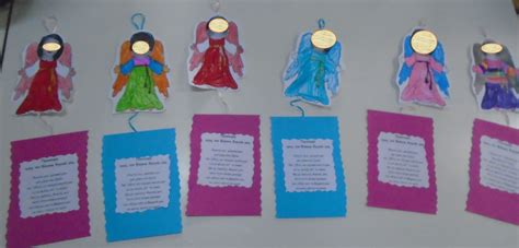 5 ΝΗΠΙΑΓΩΓΕΙΟ ΚΑΛΑΜΑΤΑΣ ΓΙΟΡΤΗ ΤΗΣ ΑΕΡΟΠΟΡΙΑΣ ΤΩΝ ΑΓΓΕΛΩΝ