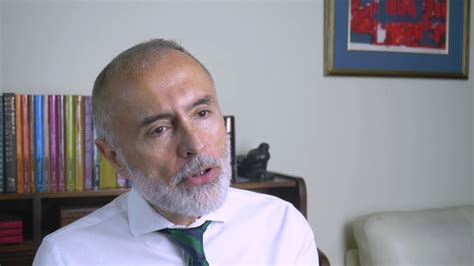 Mujeres Derechos Y Equidad Milton Rosales Youtube