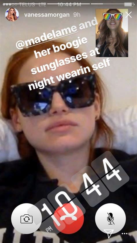 Pin By Jordan Kruse On Riverdale Riverdale Funny Riverdale Cheryl Cheryl Blossom Riverdale