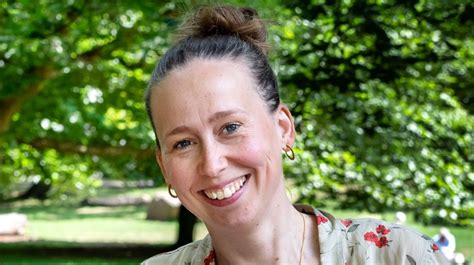 Merete Mærkedahl Gav Familien En Unik Badehotellet Oplevelse Billed Bladet