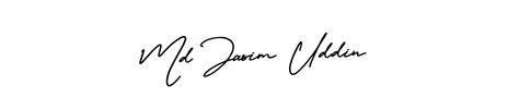 91 Md Jasim Uddin Name Signature Style Ideas First Class Name Signature