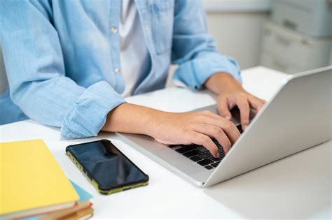 Find The Best Online Coding Bootcamp University For You