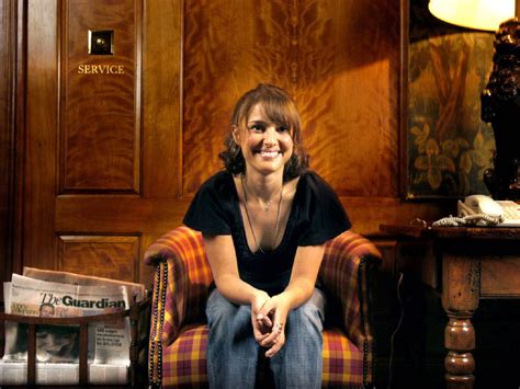 Natalie Portman Sexy Wallpaper Images