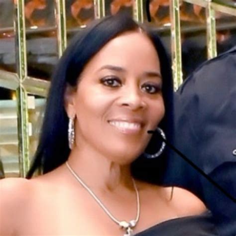 Laura Wafer Lmft Headway