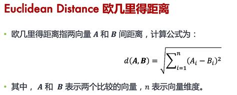 大模型检索增强（rag、atlas 和 Replug）检索增强生成 Csdn博客
