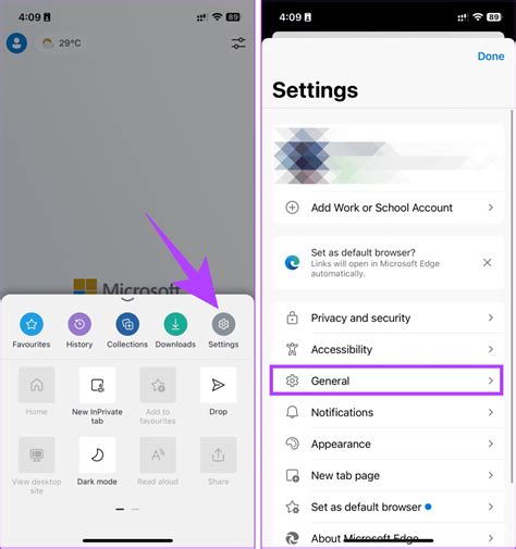 How To Remove Copilot From Microsoft Edge Guiding Tech