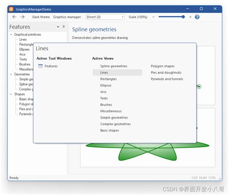 Mfc Bcgcontrolbar V Bcgmfc Listctrl Csdn