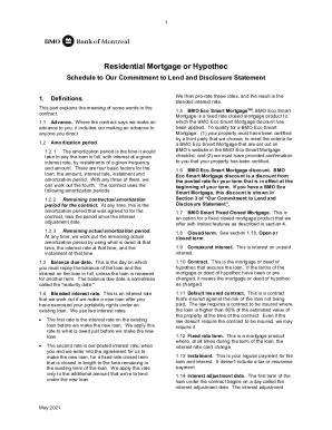 Errf Form Fill Online Printable Fillable Blank PdfFiller