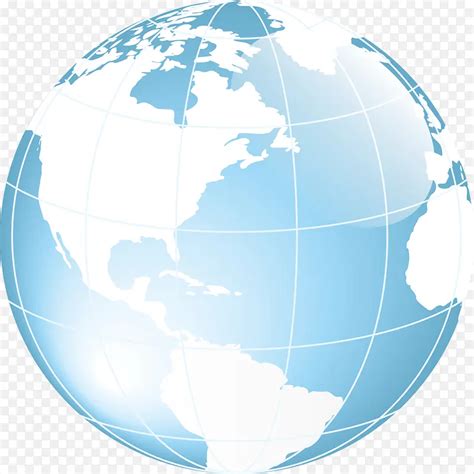 世界环境日爱护地球png图片素材下载图片编号9082535 Png素材网