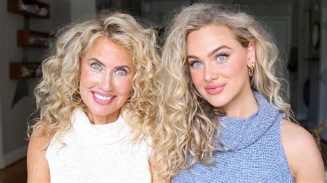 My 61 Year Old Moms Beauty Secrets 🤫 Mom Beauty Beauty Secrets 32