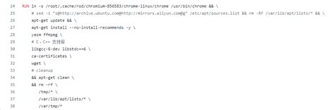 请问下不用docker能够部署么 · issue 160 · chinesesubfinder chinesesubfinder · github