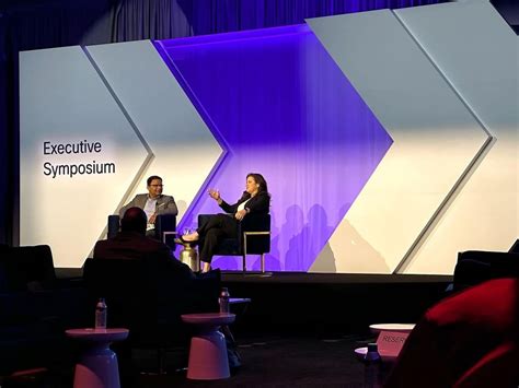 Ai Keynote Speakers For Your Events Speak About Ai