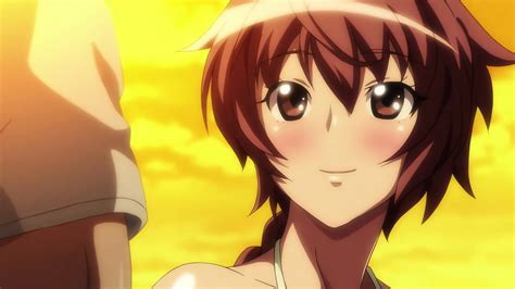 Aku No Onna 1 Eporner