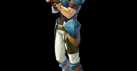 Cormag Feh Album On Imgur
