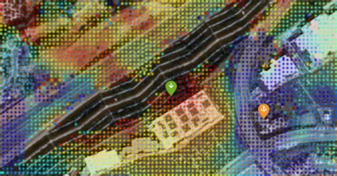 Sentinel 1 Technical Series Part 5 Targeted Analysis