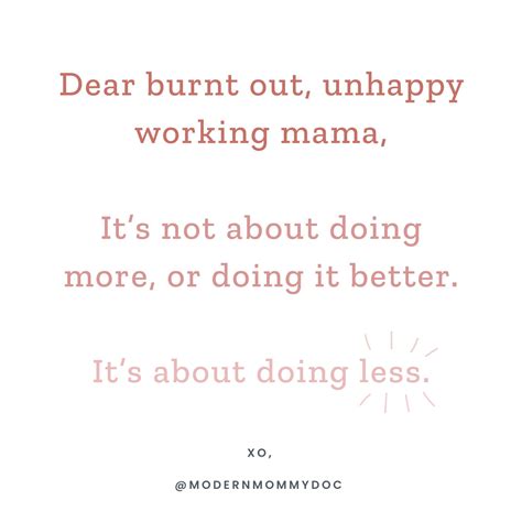 Modern Mommy Doc Tips Solutions To Winning At Motherhood