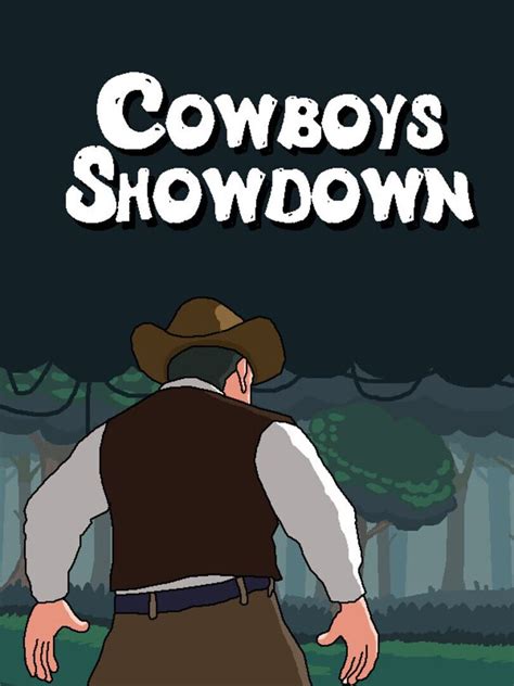 Is Cowboys Showdown Down Right Now Live Outage Tracker And Reports