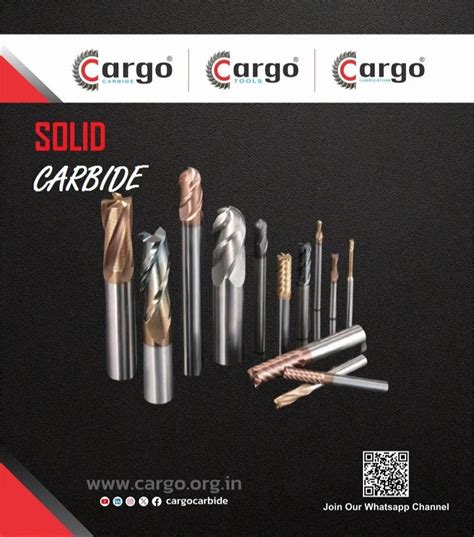 Vmc Cutting Tools Vmc Tools Latest Price Manufacturers And Suppliers