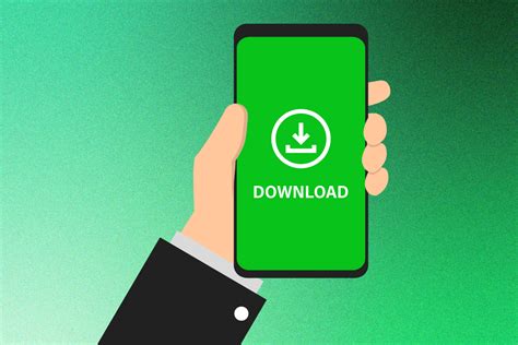 适用于 Android 的最佳下载管理器