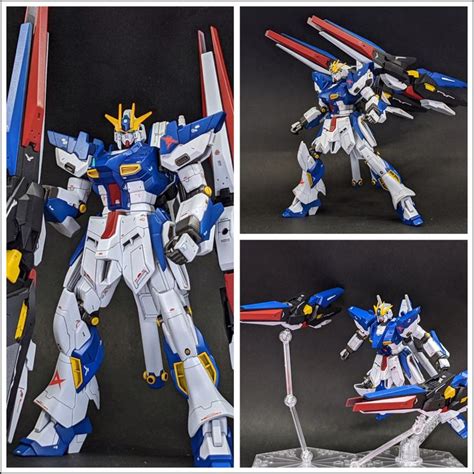 Pin On Gundam