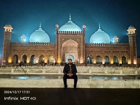 History And Historical Places Of Pakistan شاہراہ قراقرم محض ایک سڑک