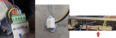 Introducing Realdash A Dashboard App For Android And Windows G4 Forums Link Engine Management