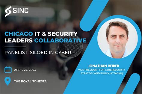 Sinc Usa On Linkedin It Cybersecurity Cyberresilience Networking