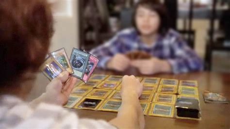 Giới Thiệu Về Thuật Ngữ Thường Gặp Trong Yu Gi Oh Official Card Game Playlandvn