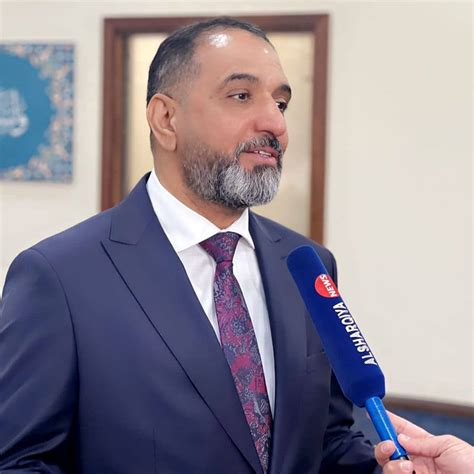 مكتب النائب عقيل الفتلاوي