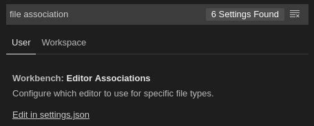 Jeffprod Svelte Js Vscode Configuration And Internationalization