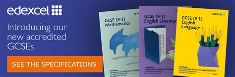 Pearson Qualifications Edexcel Btec Lcci And Edi Pearson