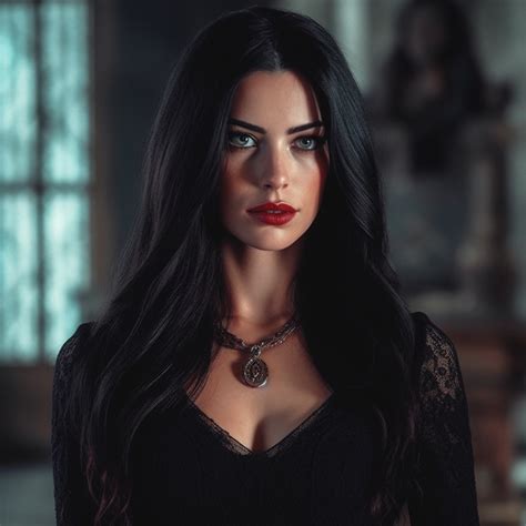Isabelle Lightwood Artofit