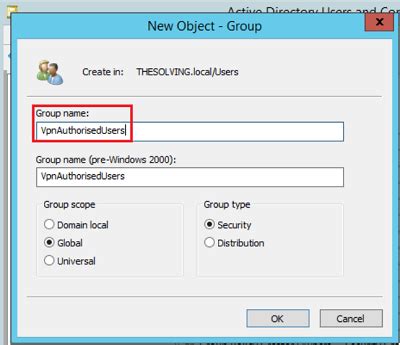 A Complete Guide To Configuring Microsoft RADIUS Server