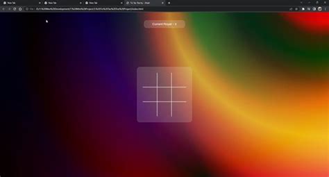 Md Jihad On Linkedin Webdevelopment Javascript Html5 Css3 Github
