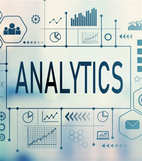 Services Soft Logic Technologies