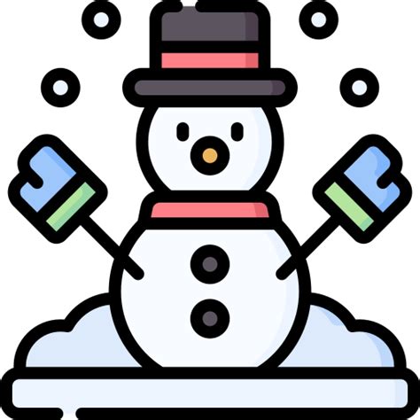 Assembly Infant Genially