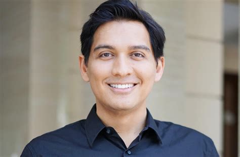 Lucky Hakim Dukungan Publik Adalah Amanah Untuk Perubahan Indramayu