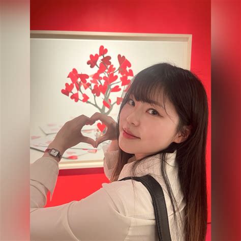 문토 모임 첫 호스트 기념 찐친파티 Feat생일파티