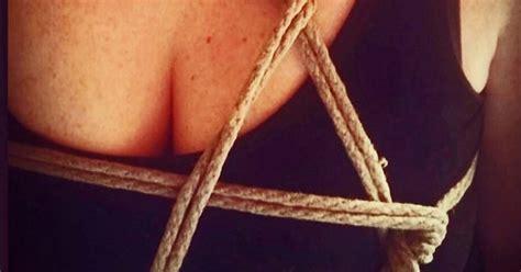 Speak Up Self Advocacy As A Bottom Wild Sublime