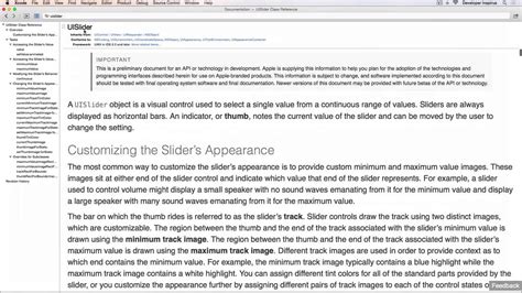 How To Build A Tip Calculator Part 5 Use The Tip Calculator Brain To Make It Powerful And